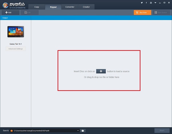 Wo Liegt Das Backup Vom Iphone Auf Dem Pc Slabe How Do I Backup My Iphone Pictures On A Pc 