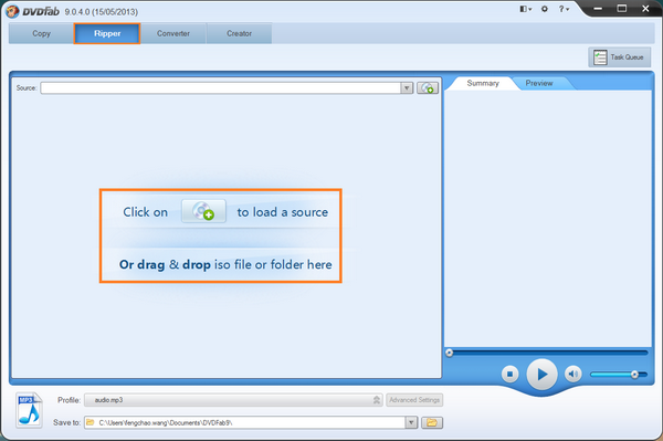 Wo Liegt Das Backup Vom Iphone Auf Dem Pc Slabe How Do I Backup My Iphone Pictures On A Pc 
