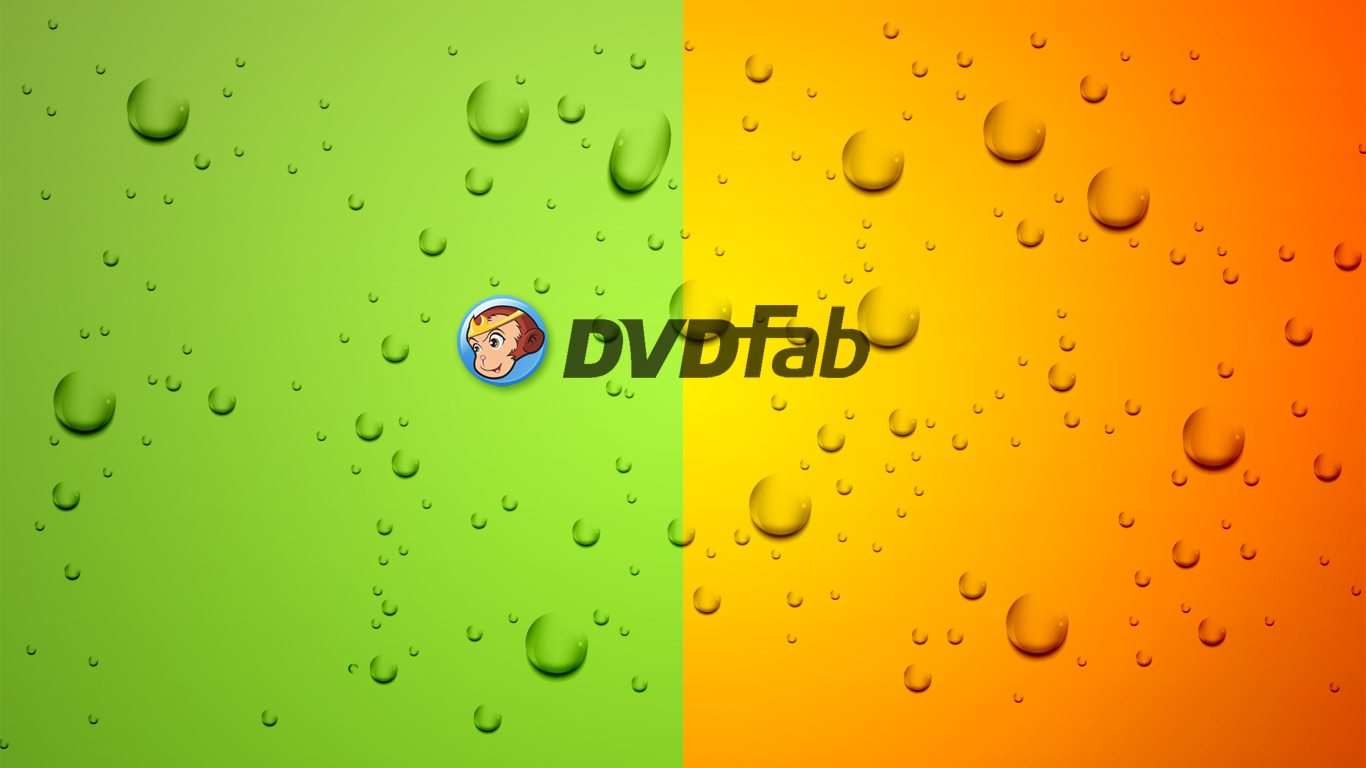 Free DVD Decrypter,Blu-ray Decrypter from DVDFab. Get Free DVDFab ...
