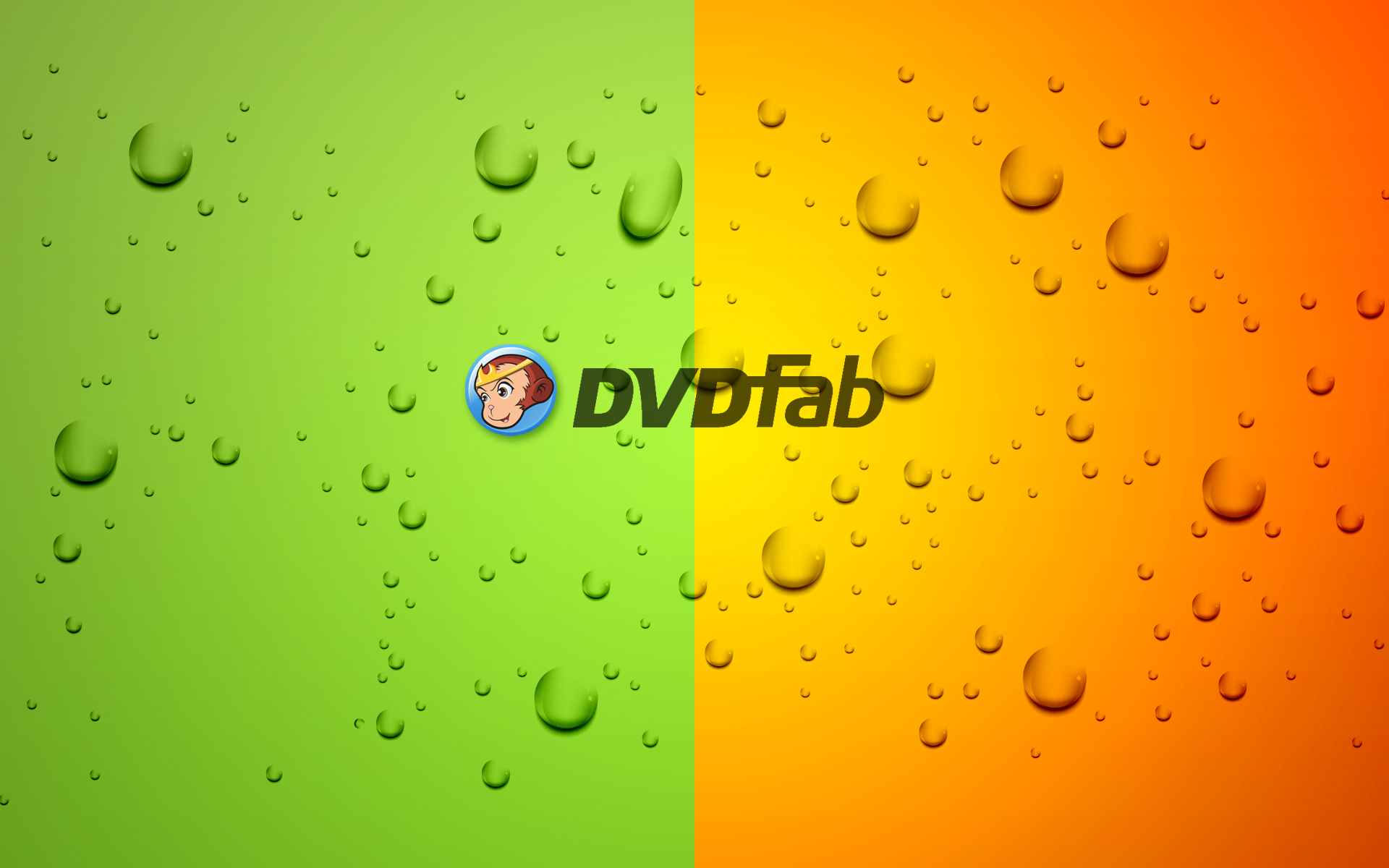 Free DVD Decrypter,Blu-ray Decrypter from DVDFab. Get Free DVDFab ...