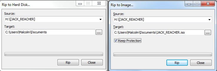 DVDFab Passkey for DVD, the best DVD decrypter in the world that helps ...
