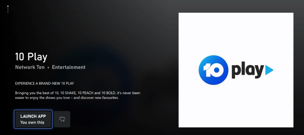 A Review of 10Play and How to Activate 10Play on Different Devices