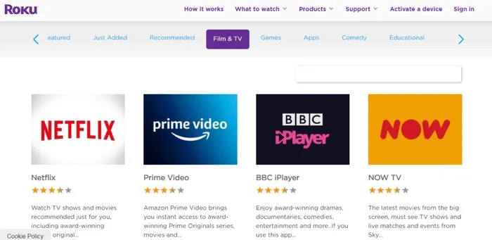 A Review of 10Play and How to Activate 10Play on Different Devices