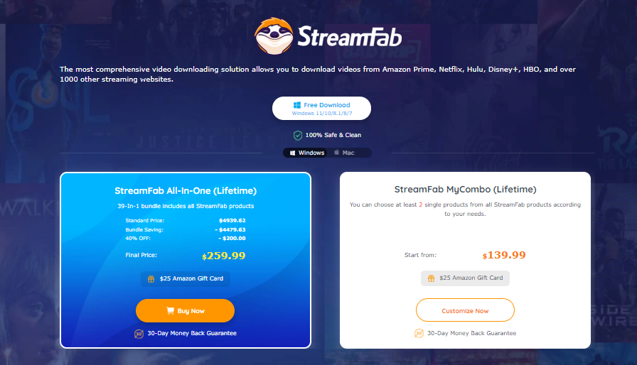 How To Download Kaltura Video On Any Device 