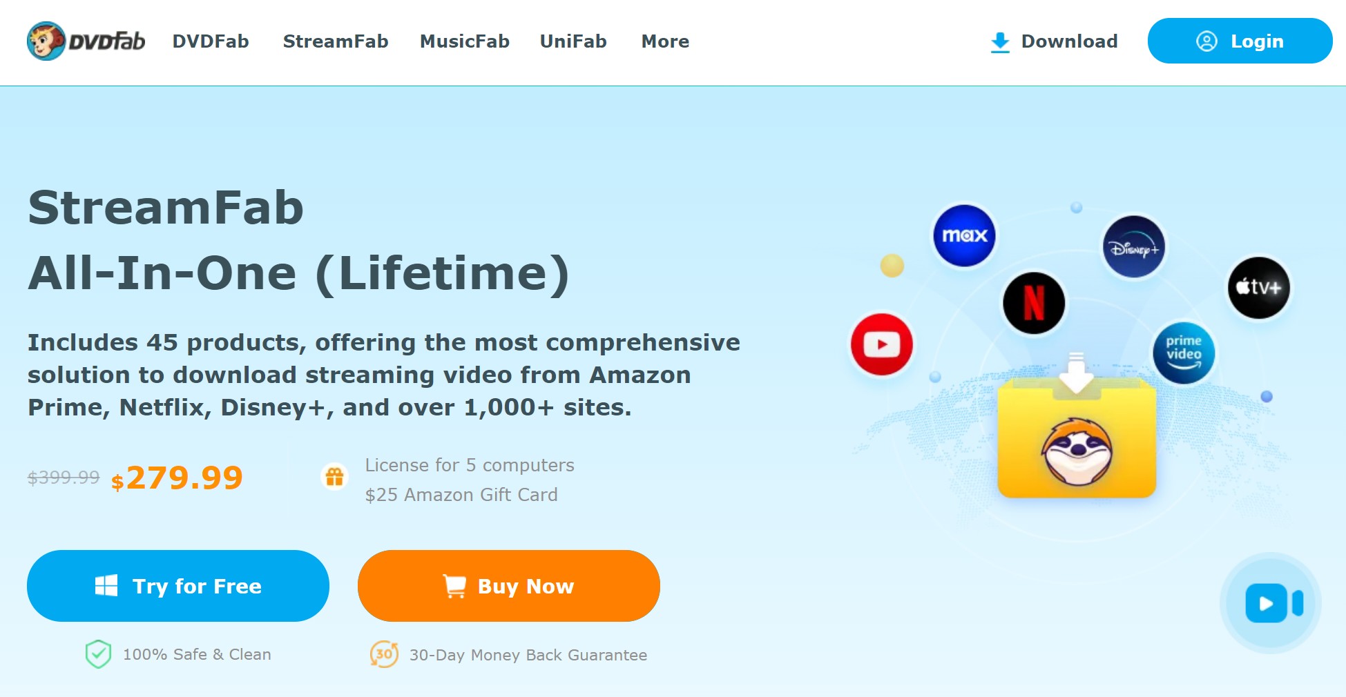 A Comprehensive Guide: How to Download Videos from Now TV?