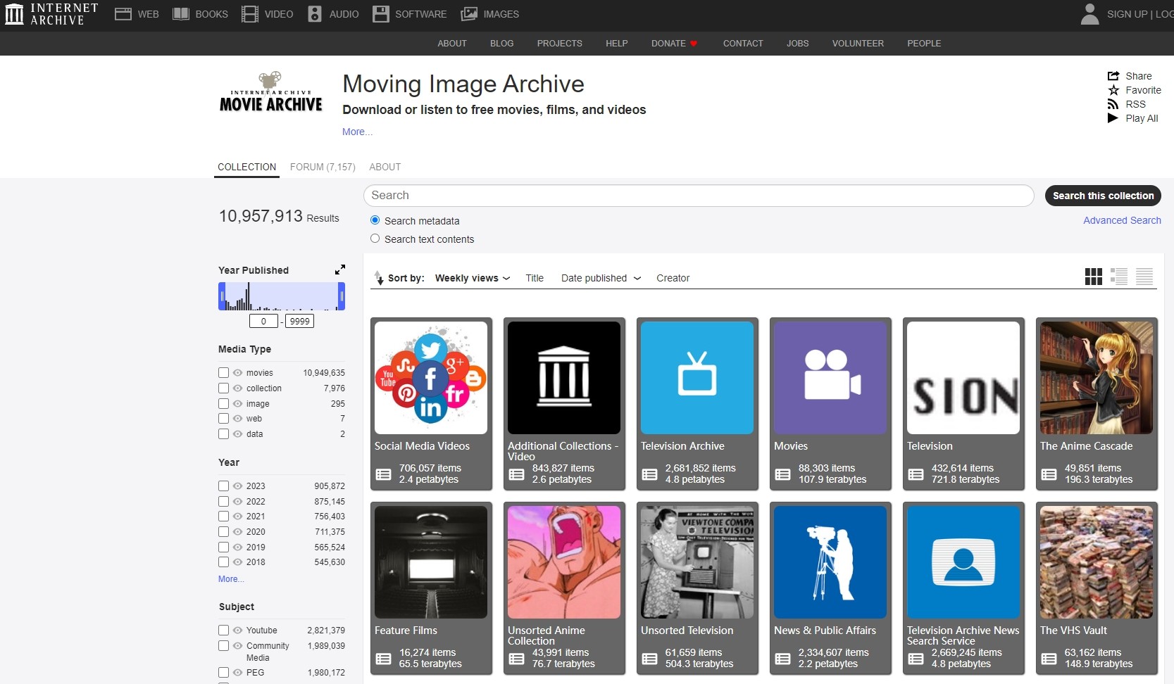 How To Download Youtube Videos From Wayback Machine at Natalie Stacey blog