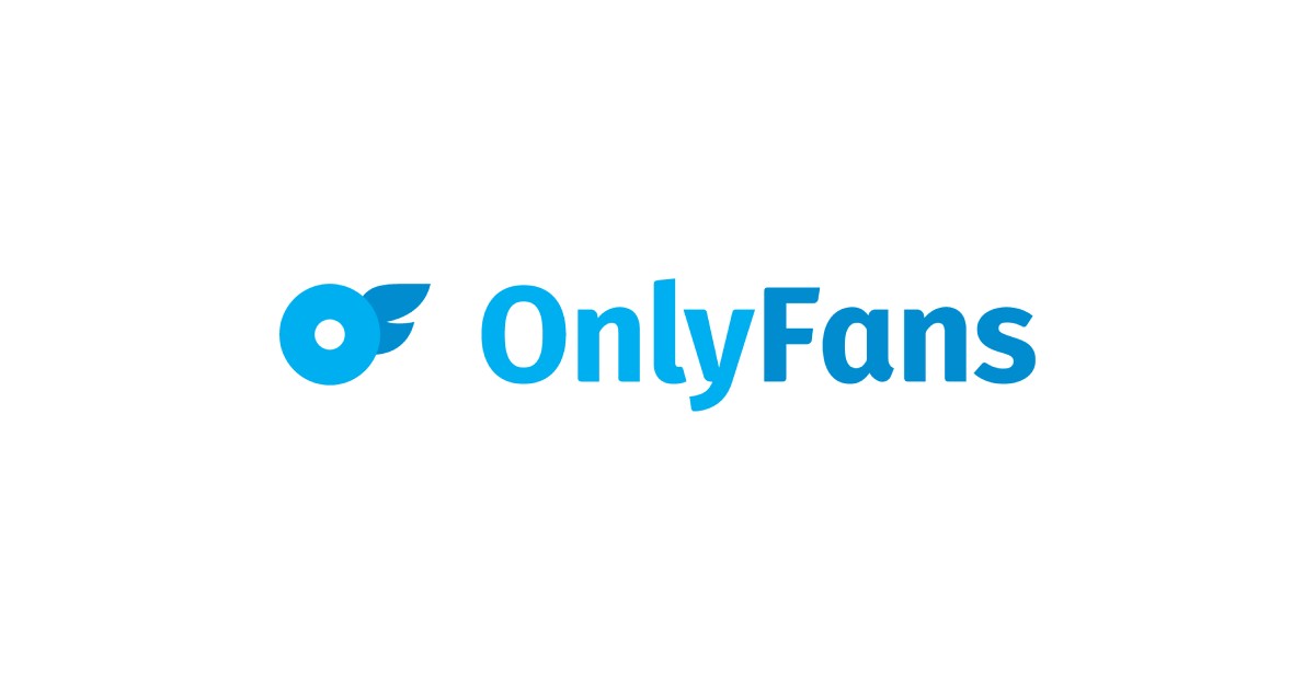 How to Save OnlyFans Content: Explore the Best 6 Ways