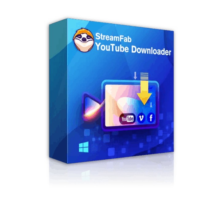 Top 11 Manyvids Downloaders to Get Manyvids Downloads for Free