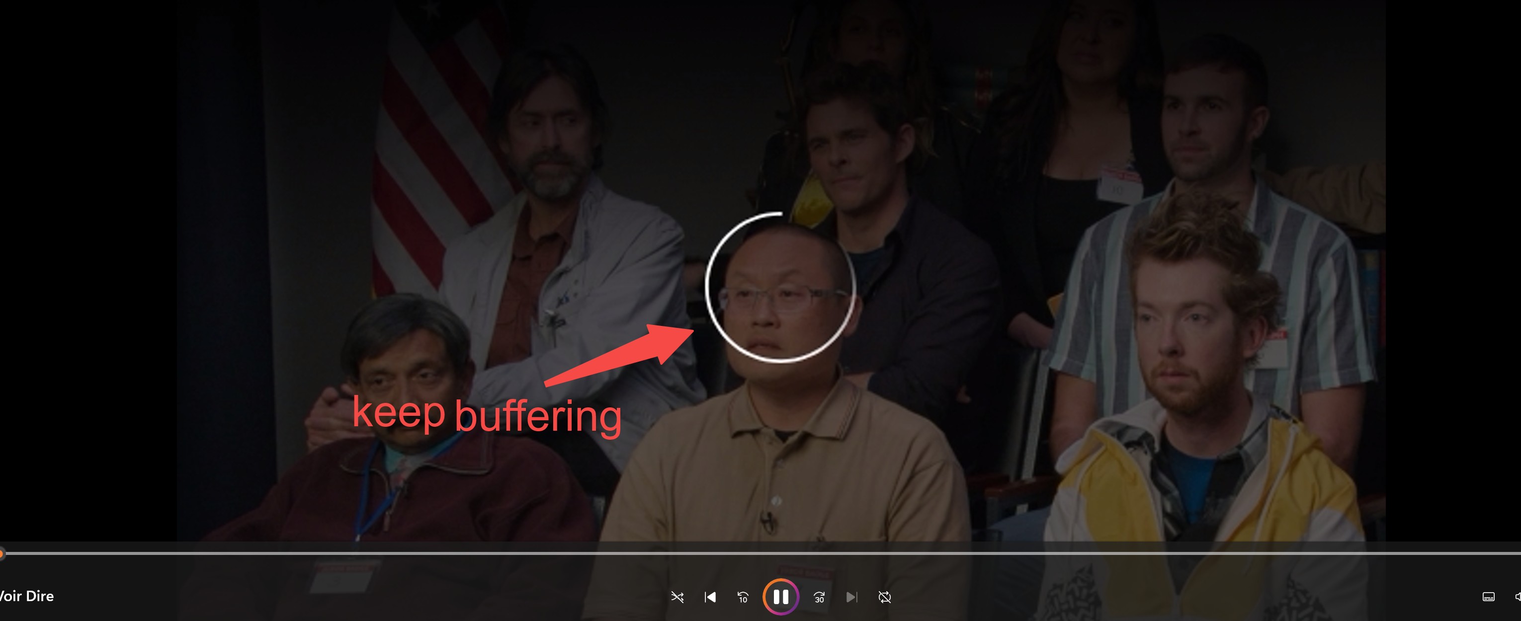 PlayOn In-Depth Reviews: Is It Worth to Try [2024 Update]