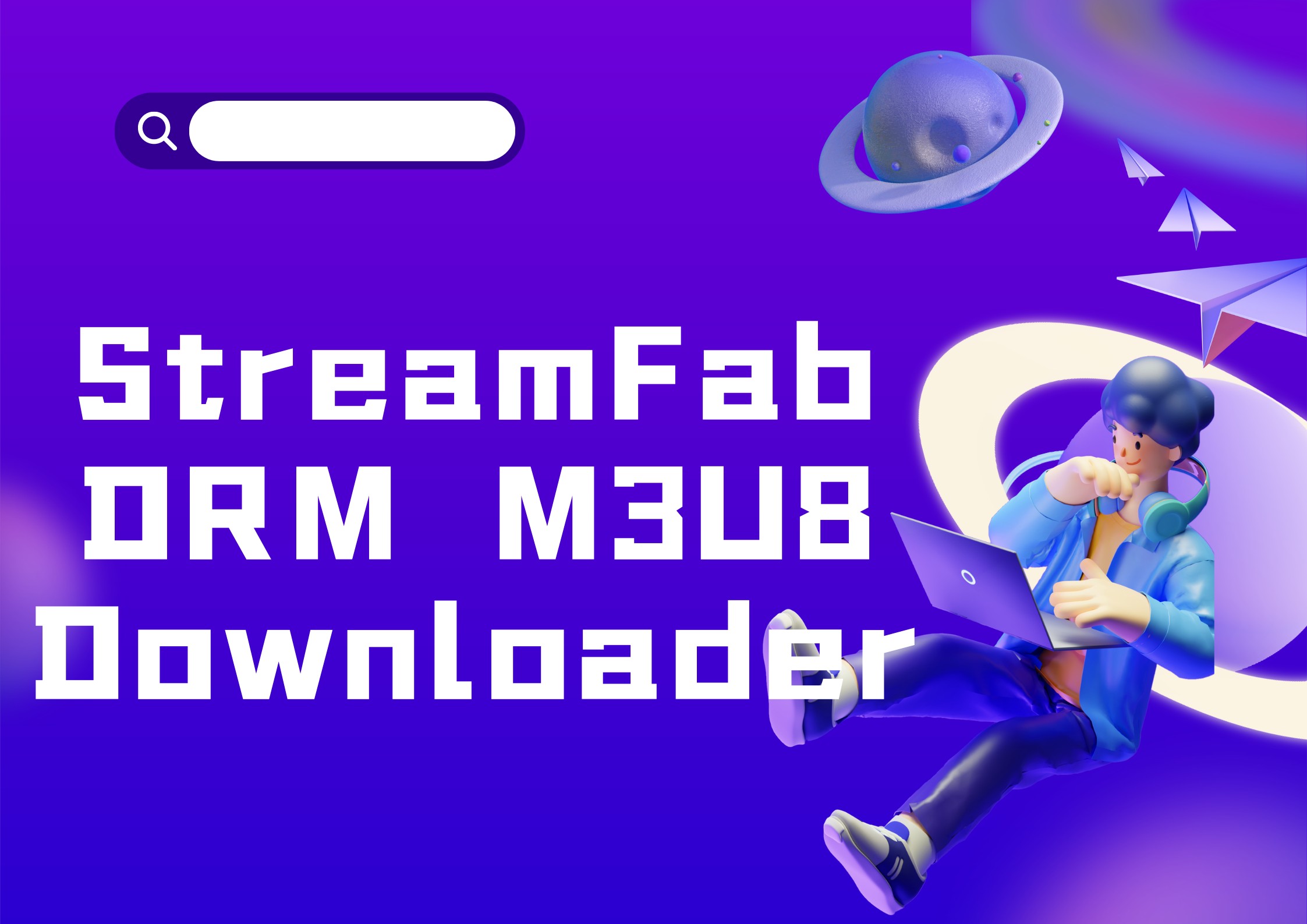  2023 Update What Is M3U8 File And How To Watch It 