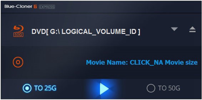 Top 3 Blu-ray Copy Software Programs