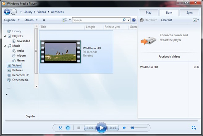 How to Burn A DVD on Windows 10 in 2019?