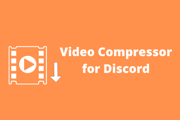 All You Need to Know about the 8MB Video Compressor