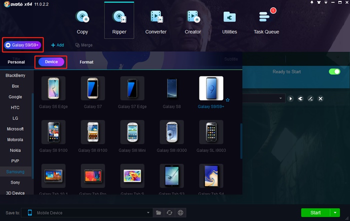 Top 5 Best Android DVD Players 2019