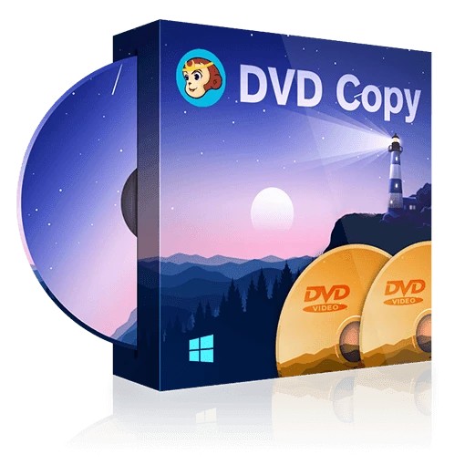 Introduction of AnyDVD HD and Its Best Alternatives
