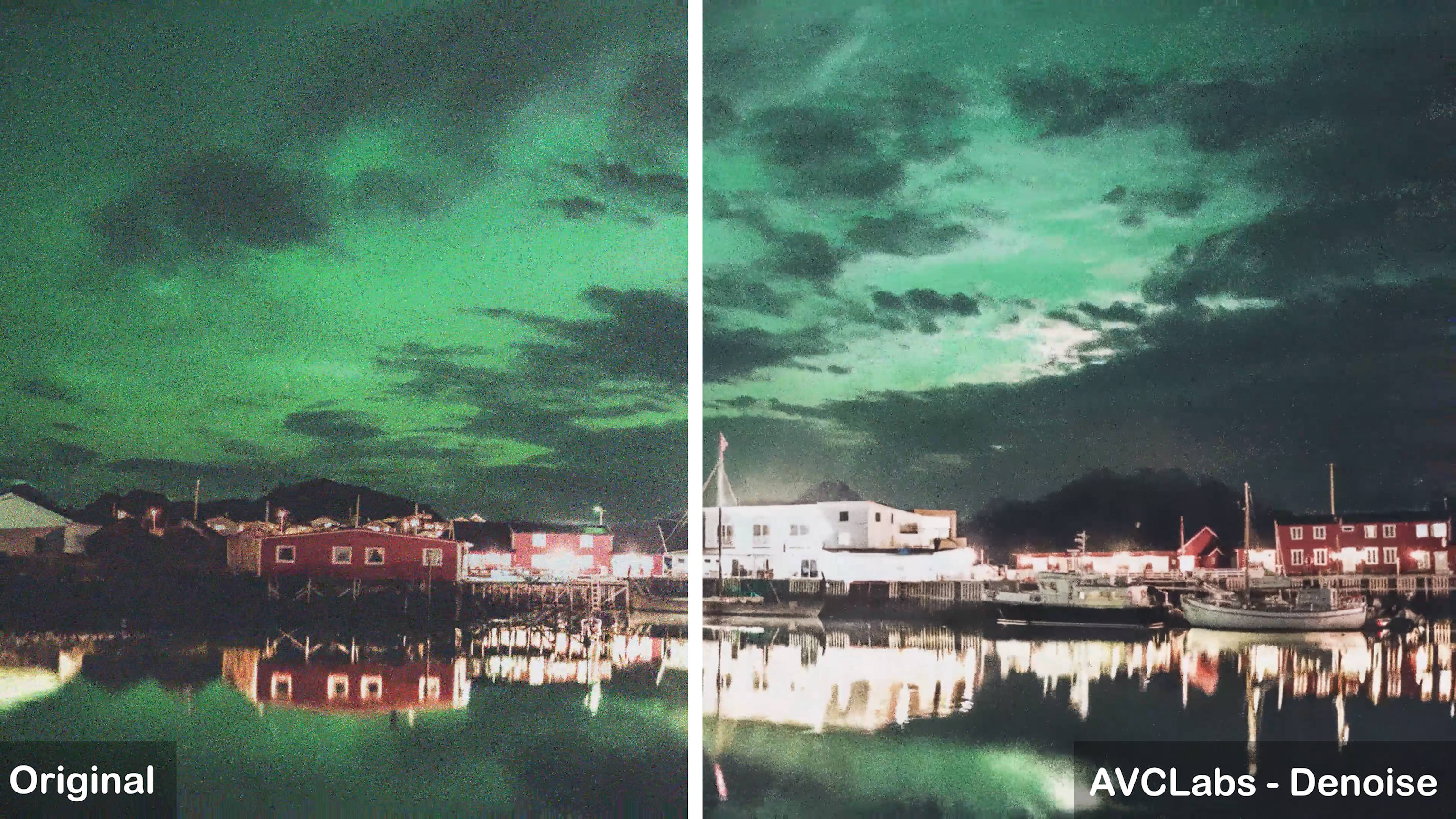 AVCLabs Video Enhancer AI Review: Is It Worth Purchasing?