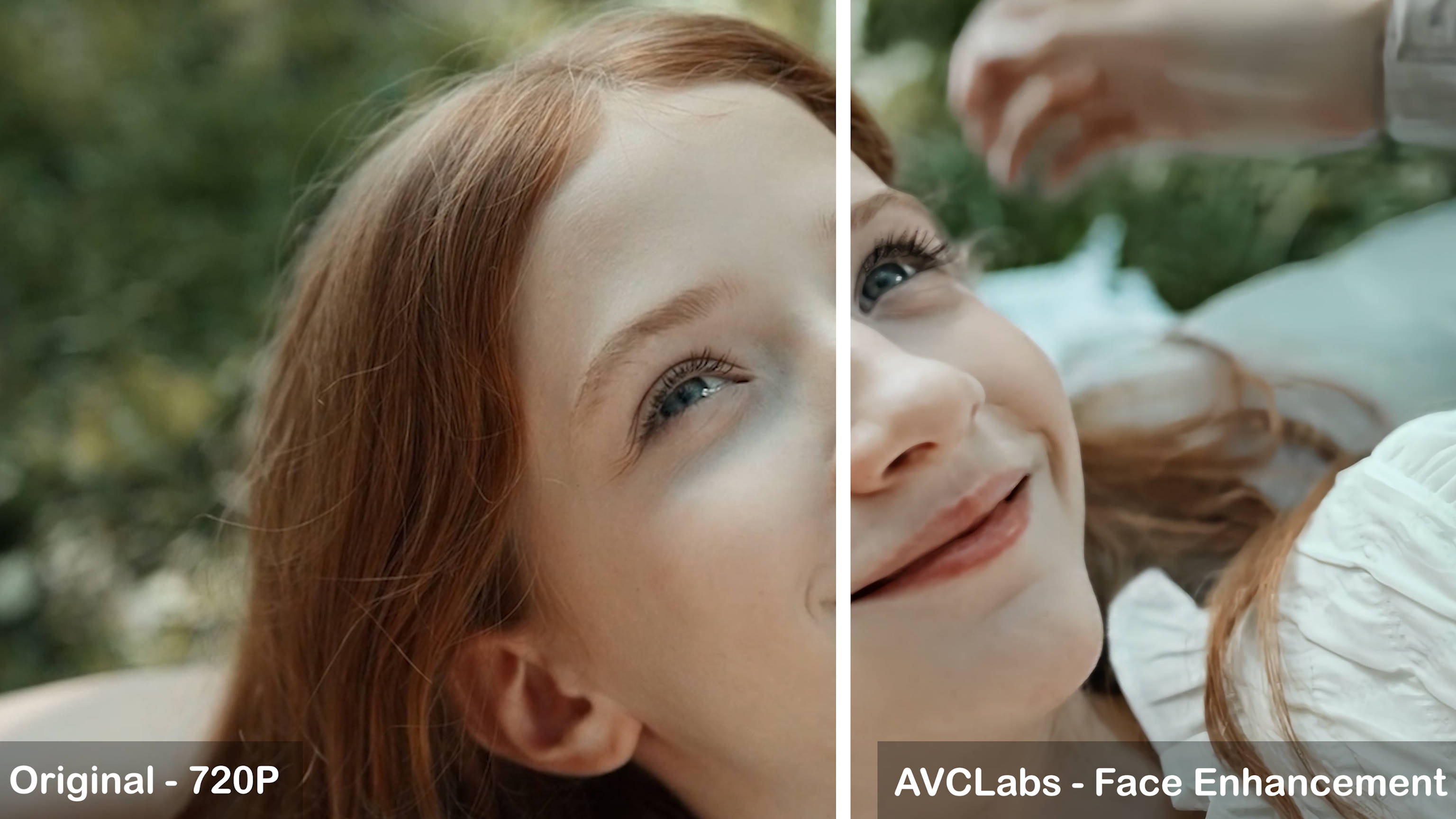 AVCLabs Video Enhancer AI Review: Is It Worth Purchasing?