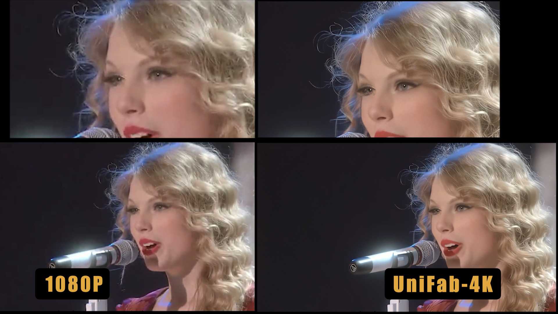 AVCLabs Video Enhancer AI Review: Is It Worth Purchasing?