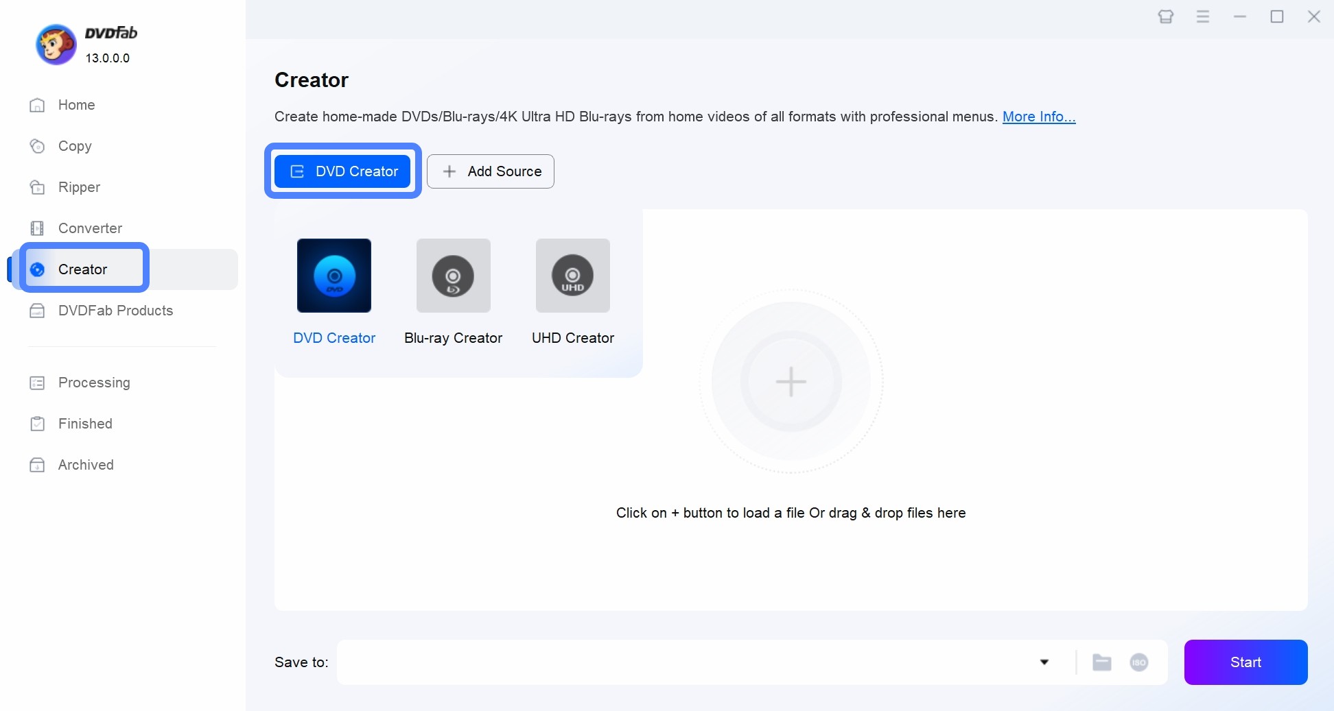 8 Best DVD Menu Creators for Stunning Disc Menus
