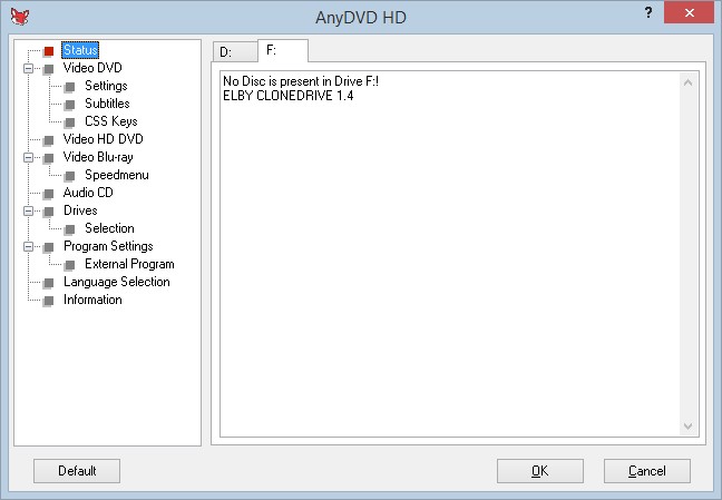 Best DVD Decoders for Window XP/Vista/7/8/10: Features, Pros, and Cons