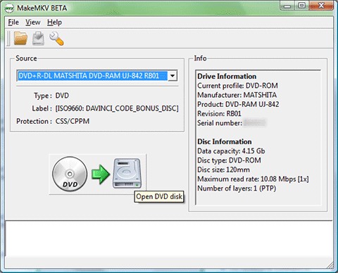 Best DVD Decoders for Window XP/Vista/7/8/10: Features, Pros, and Cons