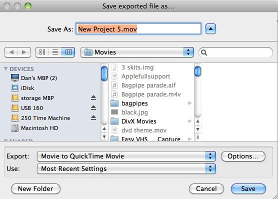 Imgburn Alternatives: Top 5 Best Sollutions for You