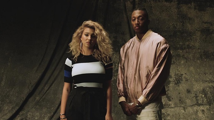 Top 20 Best Kids Rap Songs 2018