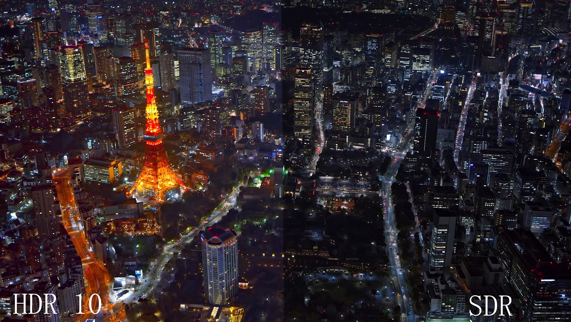 5 Best Video Enhancement Software to Upscale Video Quality in 2024