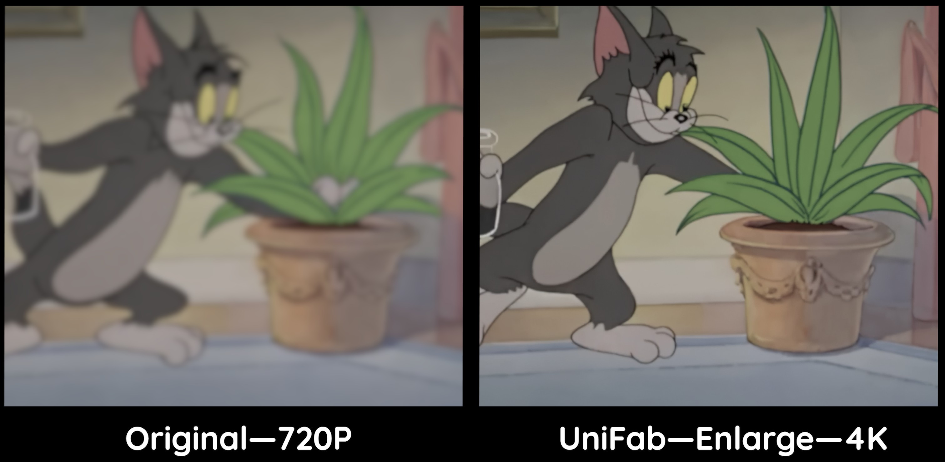 5 Best Video Enhancement Software to Upscale Video Quality in 2024