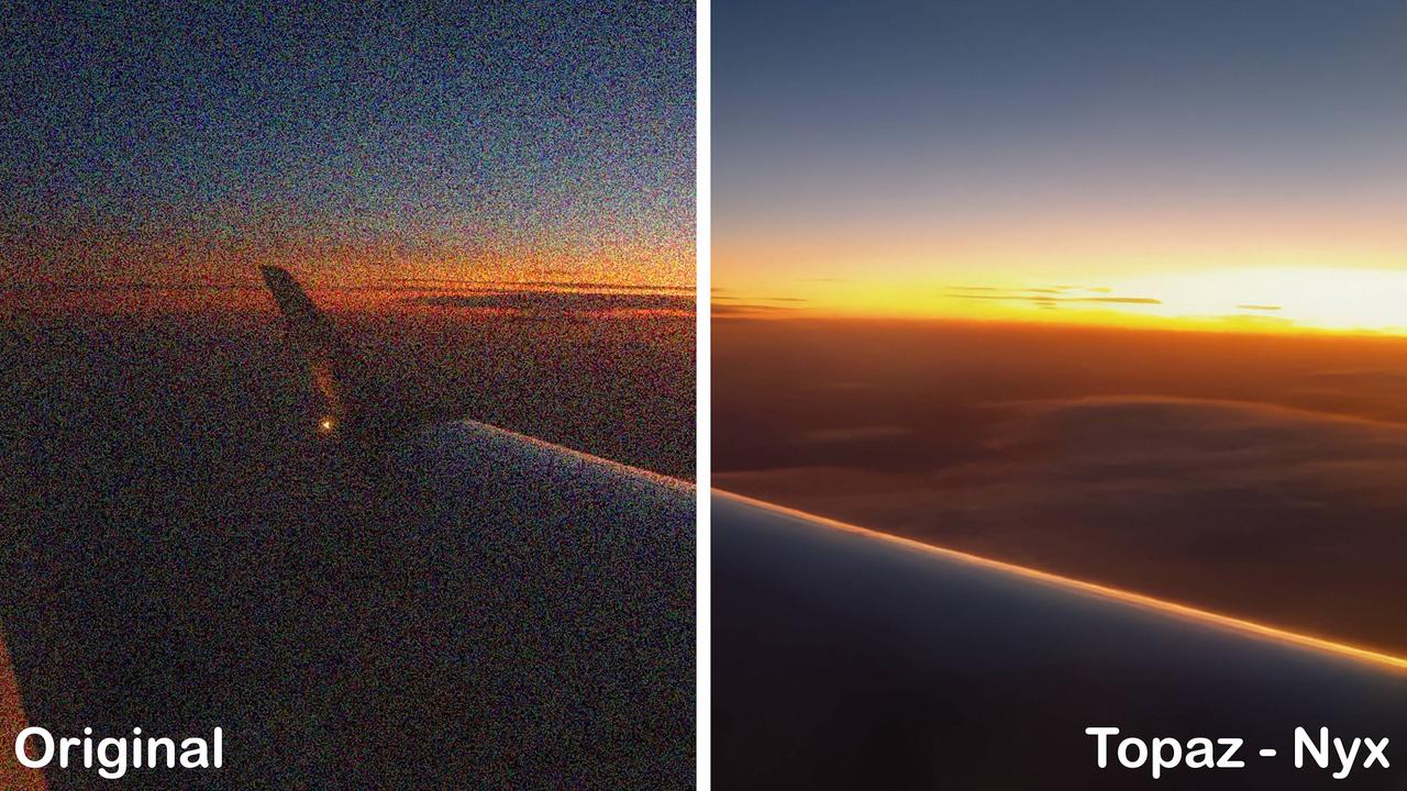 5 Best Video Enhancement Software to Upscale Video Quality in 2024