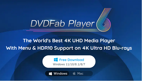 Blue ray vs 4K: An In-depth Analysis