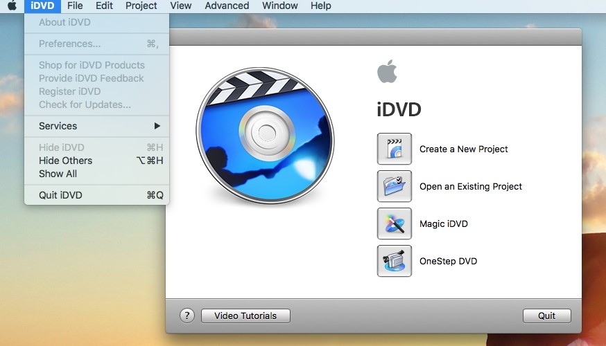 How to Burn DVD on Mac Free and Easily: 5 Best Solutions