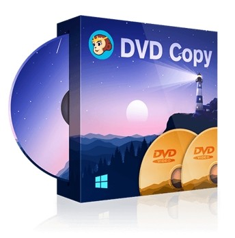 How to Burn ISO to DVD, BD, UHD, CD Free on Windows and macOS