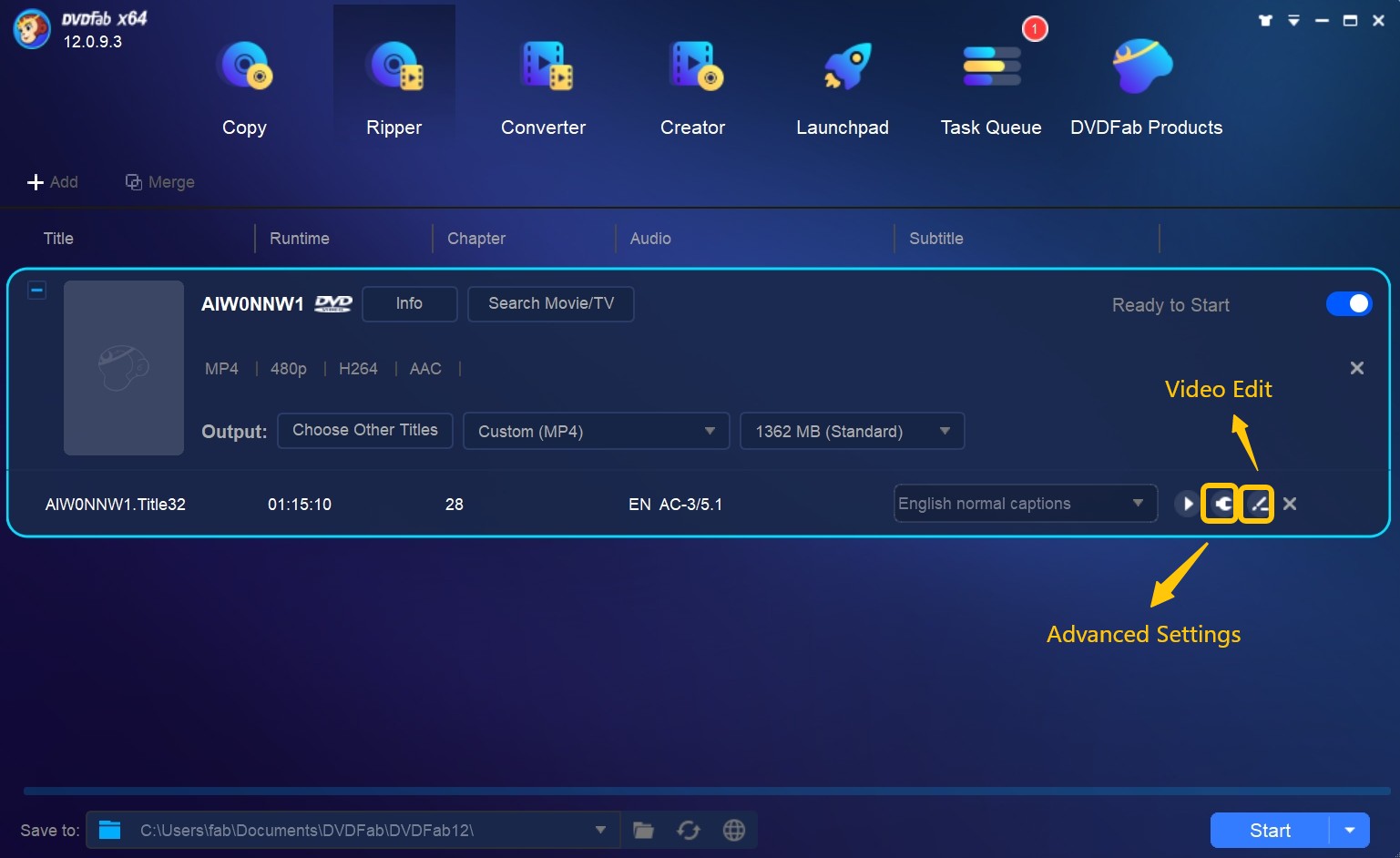 How to Convert ISO to MP4 Free via 8 Best Tools