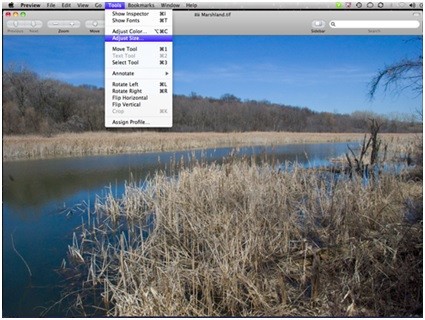 Top 10 Solutions to Convert Low Resolution Image to High Resolution ...