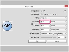 Top 10 Solutions to Convert Low Resolution Image to High Resolution ...