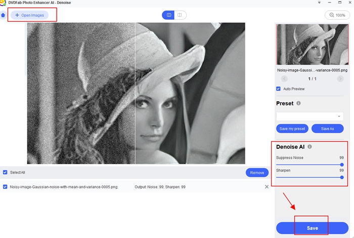 Top 10 Solutions to Convert Low Resolution Image to High Resolution ...