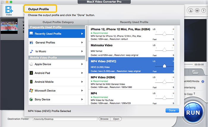 How to Convert MP4 to DVD Free: 10 Best Tools for Windows, Mac, Online