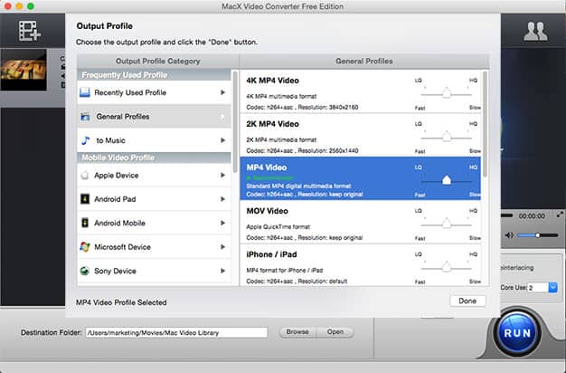 How to Convert MP4 to DVD Free: 8 Best Tools for Windows, Mac, Online