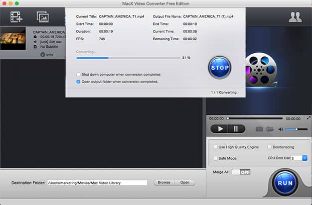 How to Convert MP4 to DVD Free: 8 Best Tools for Windows, Mac, Online