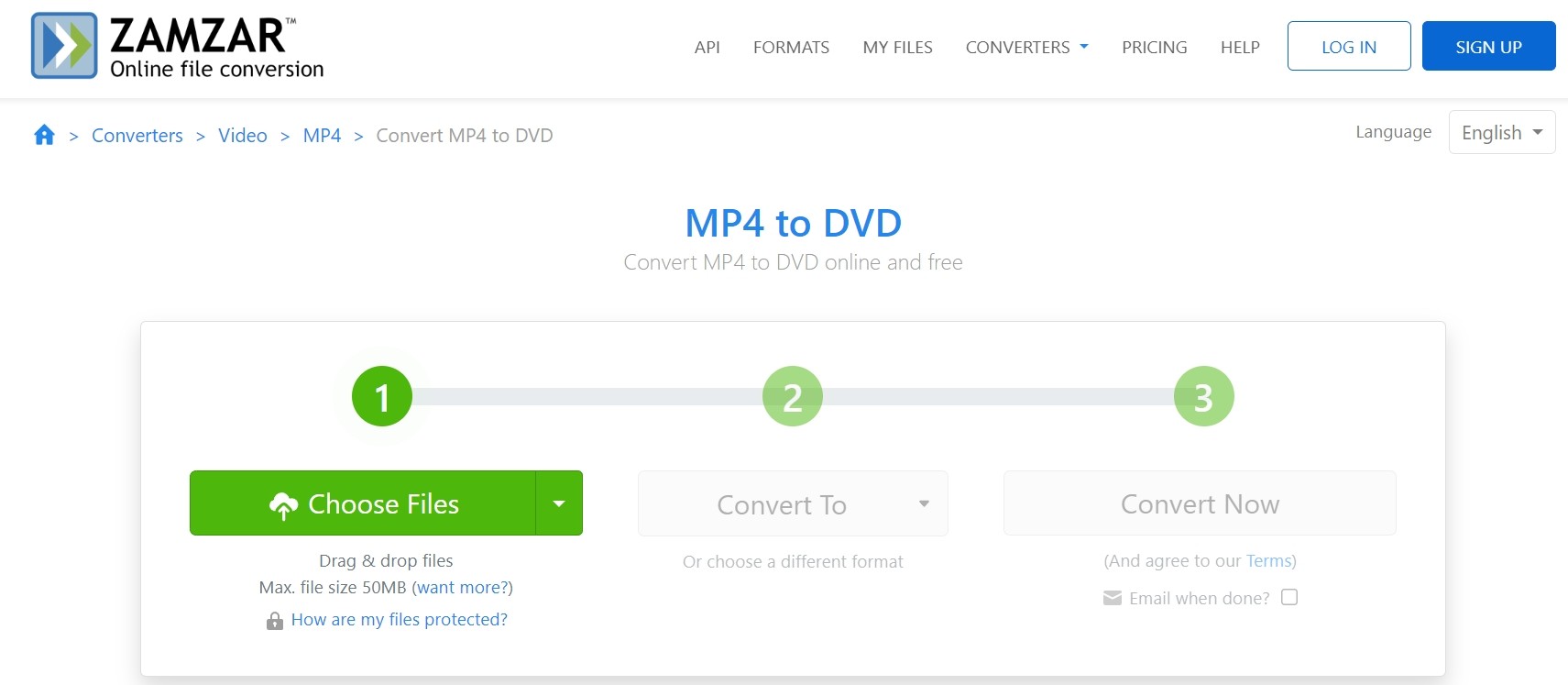 How to Convert MP4 to DVD Free: 10 Best Tools for Windows, Mac, Online