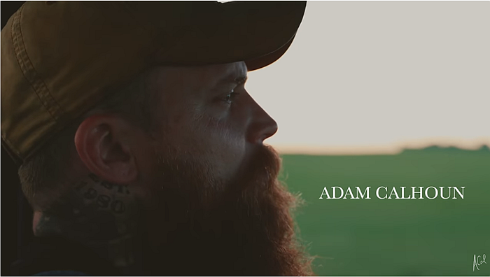 Top 15 Country Rap Songs 2019