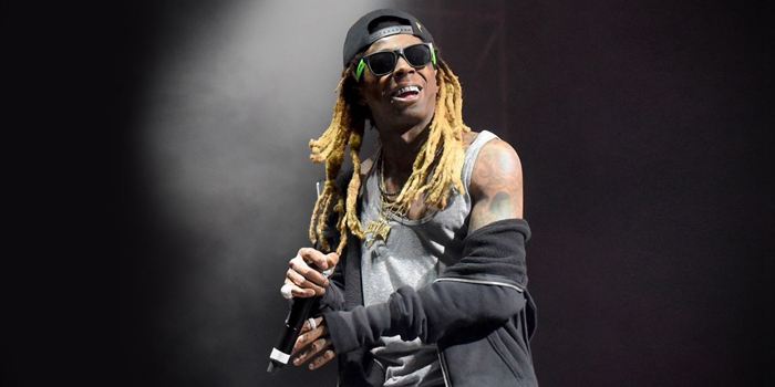 Top 15 Country Rap Songs 2019