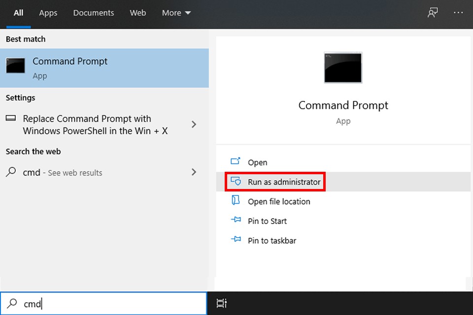 Adobe Genuine Software Integrity Service And Top Ways To Disable Erroneous Messages