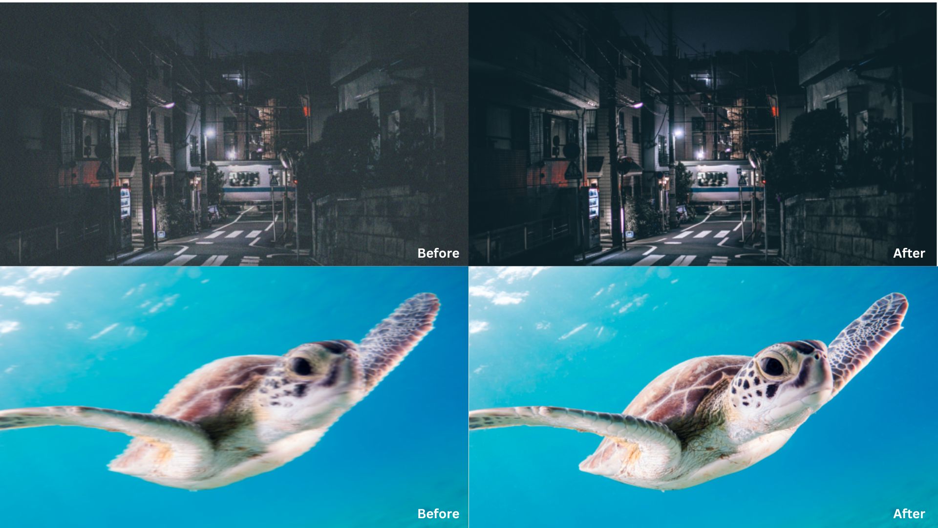 Adobe Genuine Software Integrity Service And Top Ways To Disable Erroneous Messages