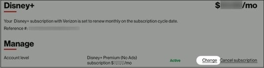 Manage Your Disney Plus Account Settings Without a Hassle: Here’s How