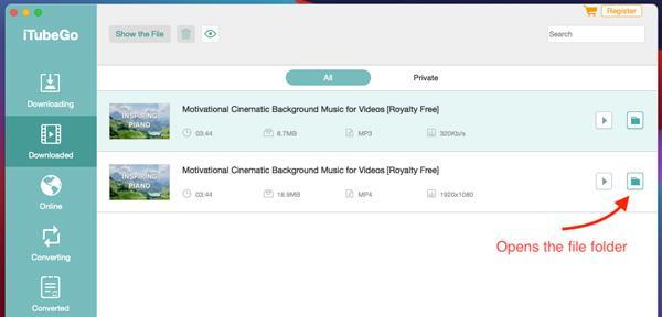 Top 3 Ways to Download Streaming Video: Everything You Should Know