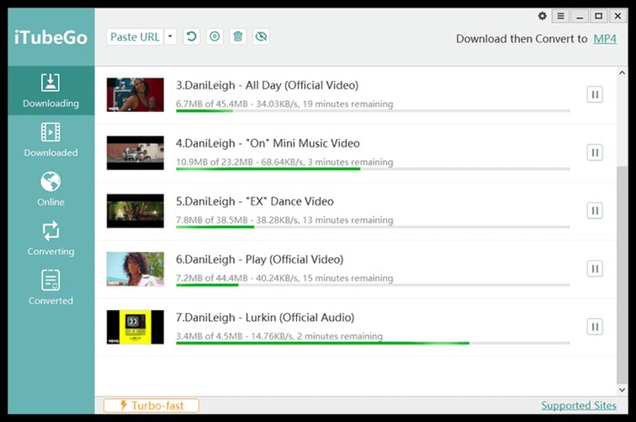 Top 3 Ways to Download Streaming Video: Everything You Should Know