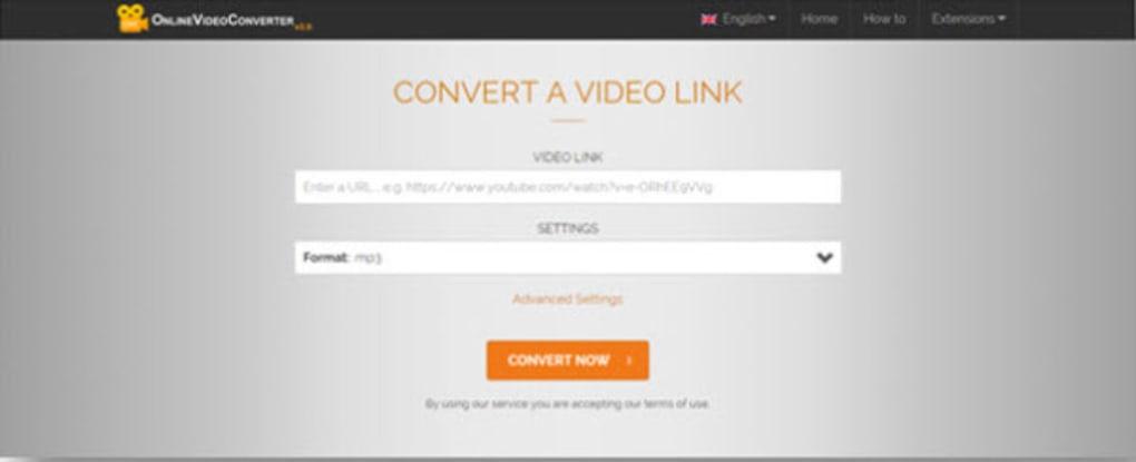 11 Best URL Downloaders to Download Video from Link for Free [2022]