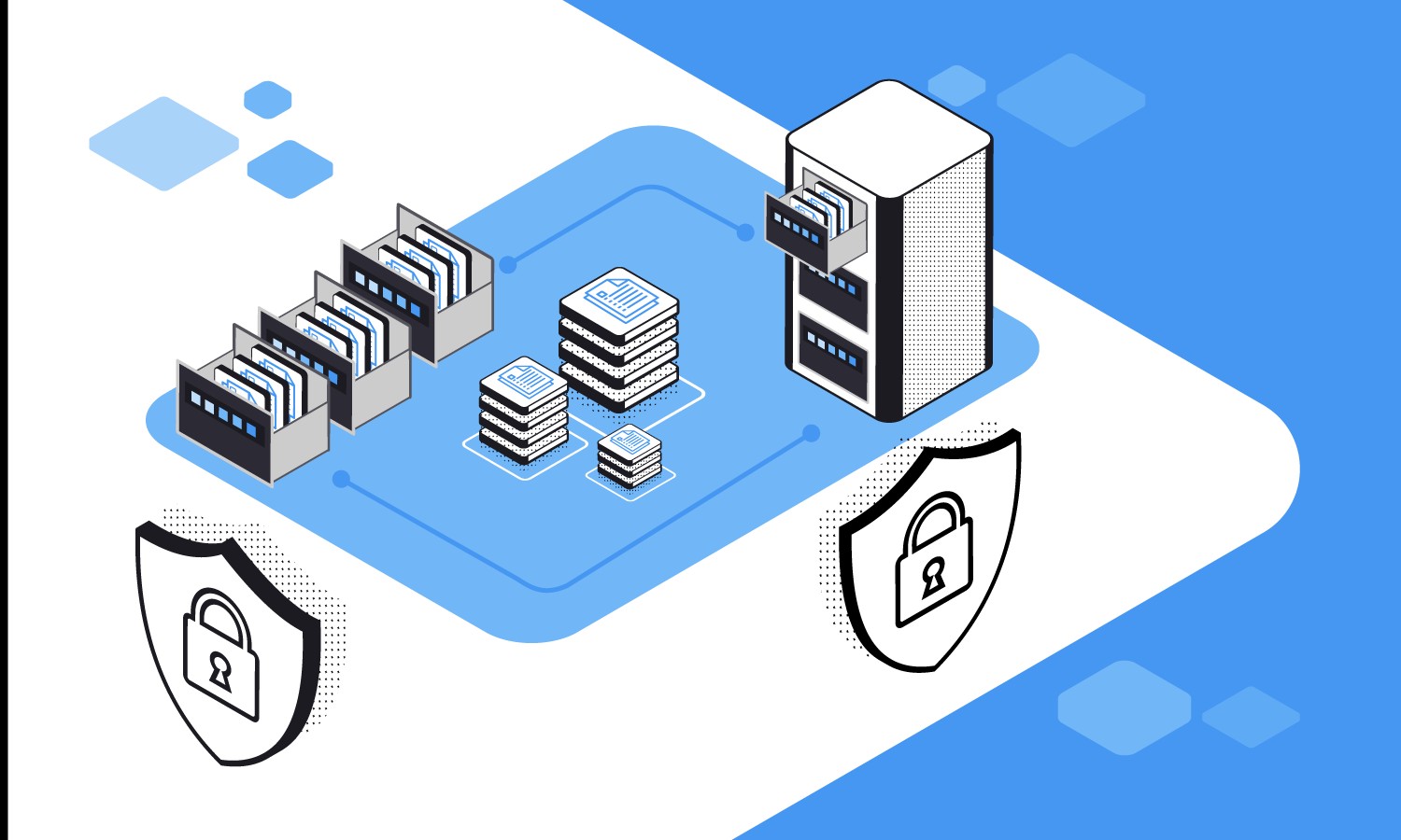 What is DRM Protected Content & How to Remove DRM Protection